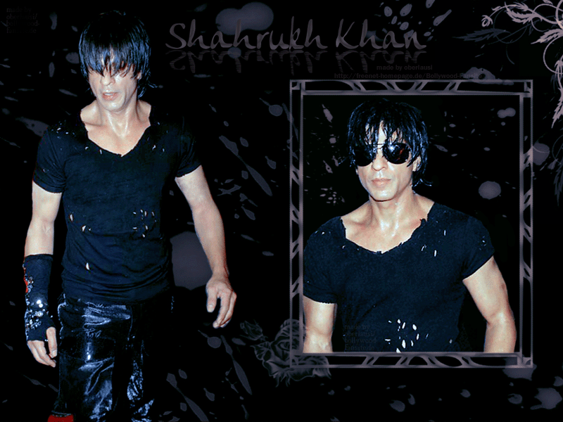 863e5v23.gif aus dem „Shahrukh walli's by oberlausi“ Album von oberlausi